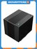 Кулер для процессора Deepcool ASSASSIN 4S (R-ASN4S-BKGPMN-G)