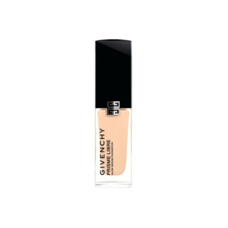 Тональная сыворотка женская Givenchy Prisme Libre, 30 мл