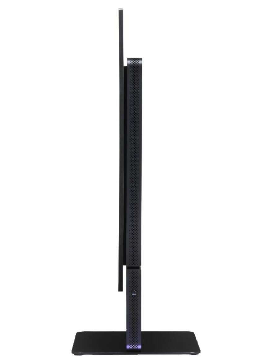 Монитор Tcl 31,5" 32X3A — фото 1