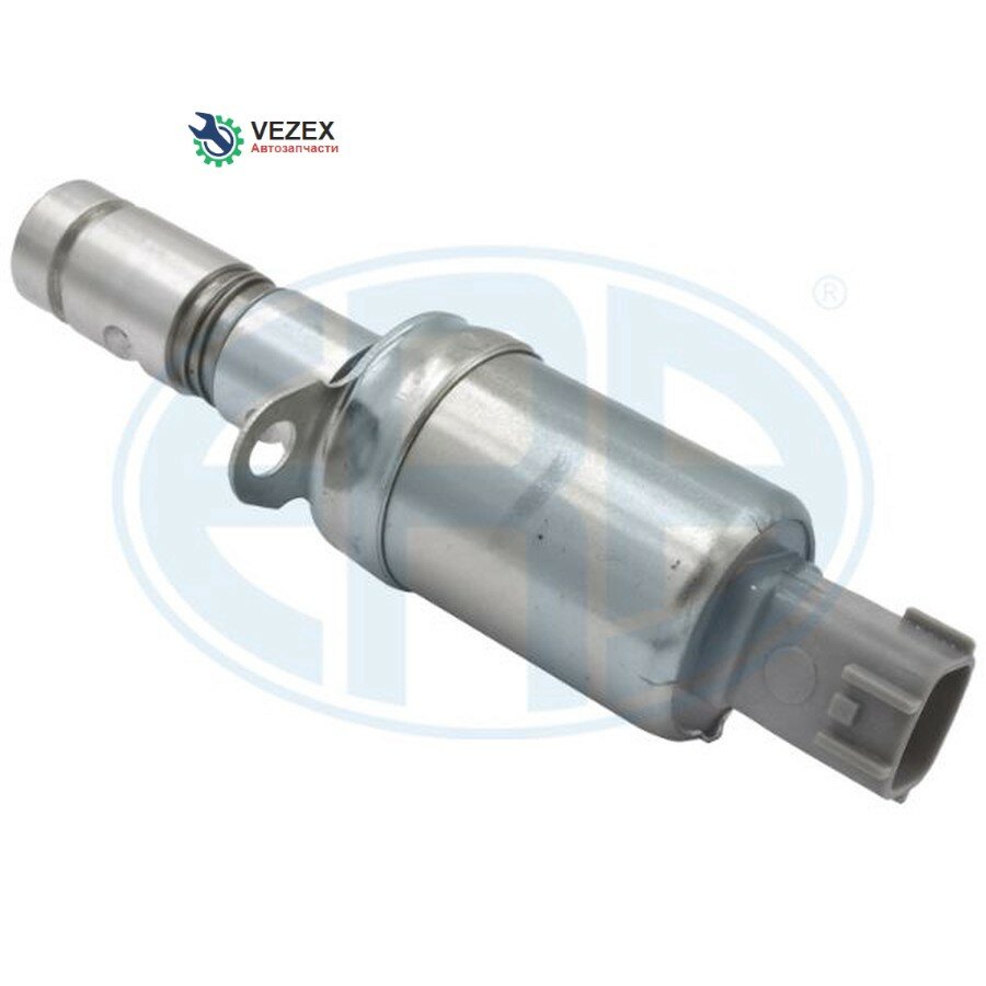 ERA 554045 Клапан изменения фаз ГРМ NISSAN MICRA/NOTE 554045
