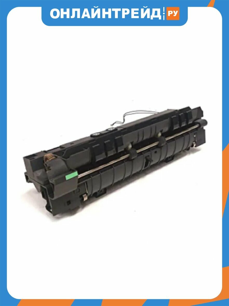 Фьюзер NV Print NVP для Kyocera FS-1060DN/ 1025MFP/1125MFP (FK-1120/302M393010 / 2M393010) (восстанов)