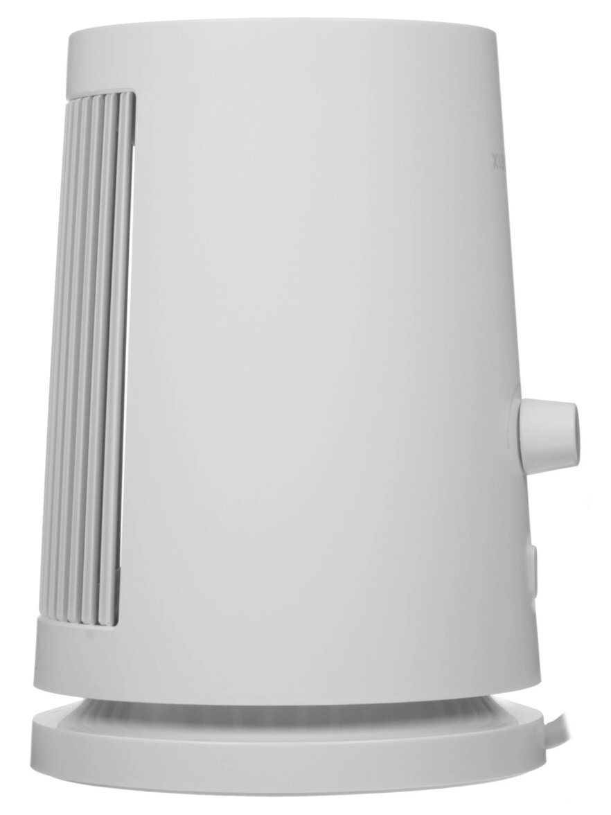 Тепловентилятор Xiaomi Desktop Heater EU — фото 1