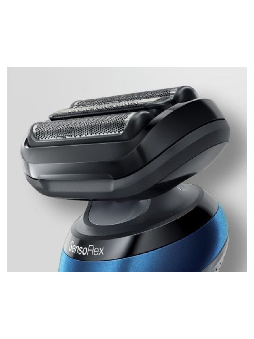 Сетка+блок Braun Series 5/6 54B — фото 1