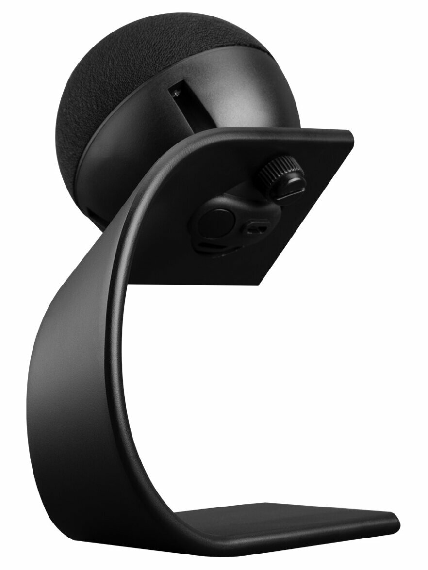Микрофон-USB Thronmax Fireball — фото 1