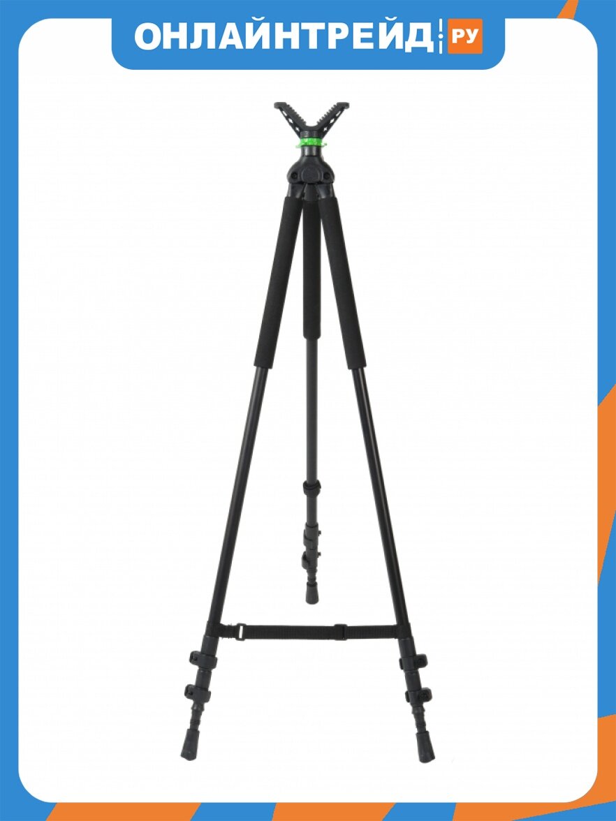 Опора для оружия Veber FD 195