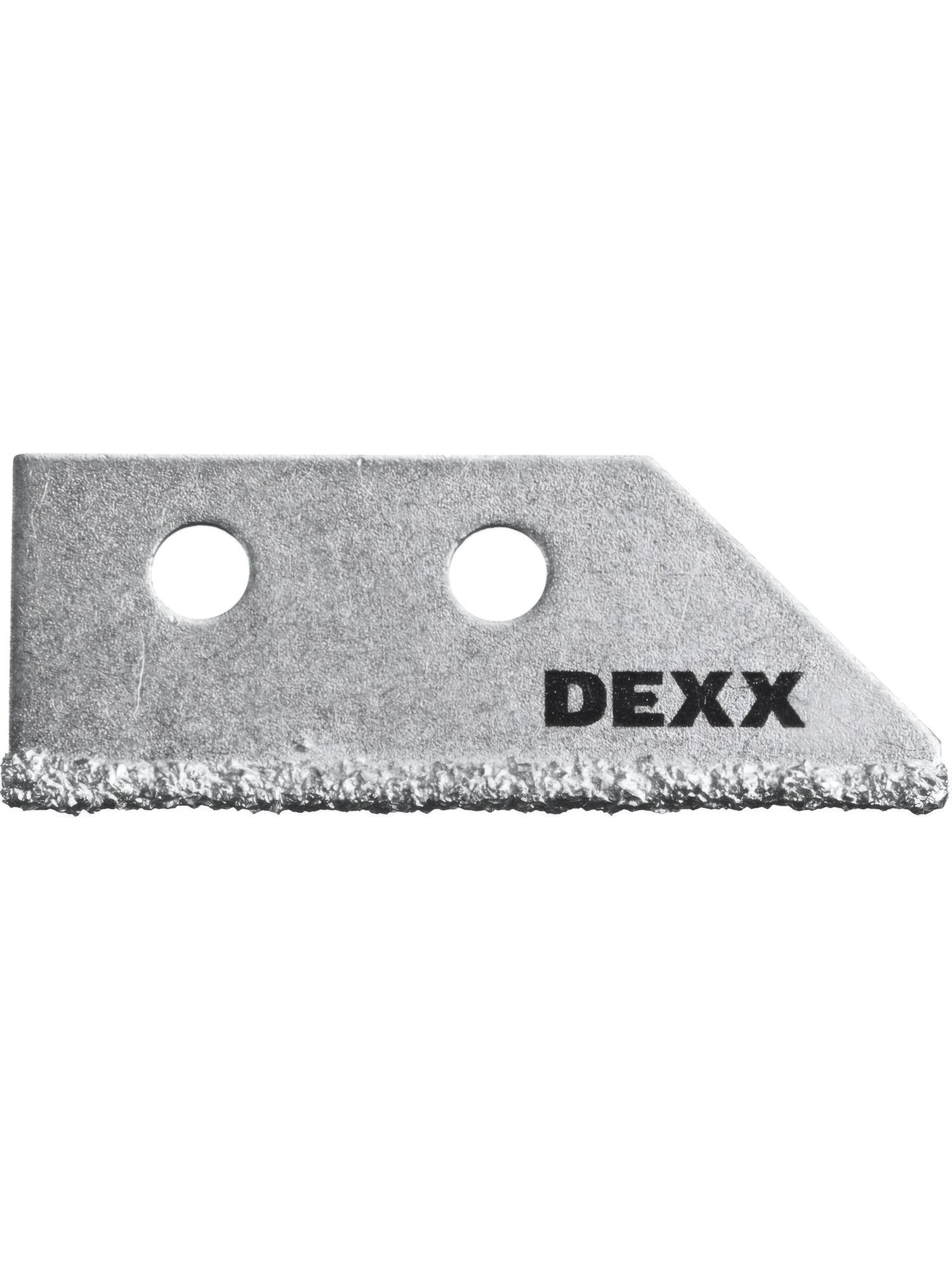 Лезвия для скребка DEXX 50 мм, 1 шт