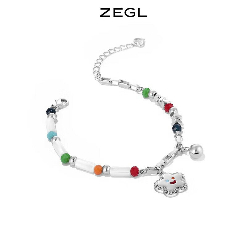 Браслет