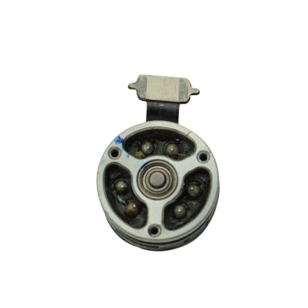 Камера с мотором PTZ P для DJI Air 2S Pitch Motor