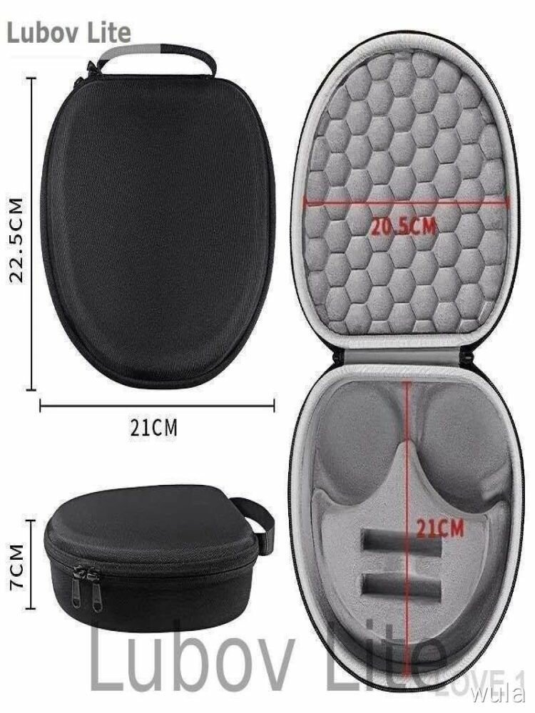 Чехол для наушников JBL TUNE770NC 720BT 710BT 760NC 750BTNC 700BT