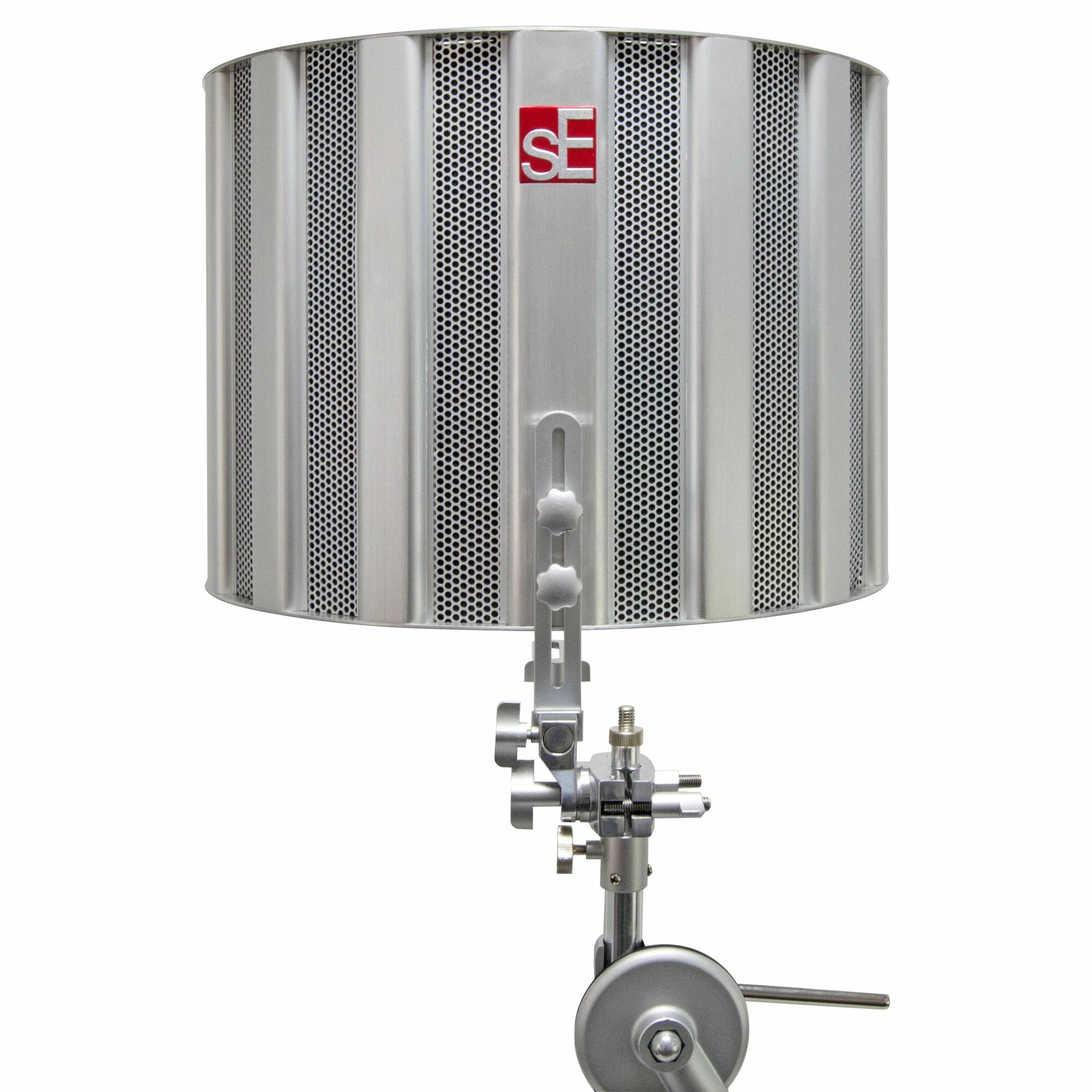 Акустический экран sE Electronics RF Space Filter
