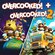 Overcooked! 1 & 2 Bundle, Все страны