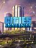 Cities: Skylines Community Content Bundle DLC, Все страны