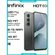 Смартфон Infinix Hot 60i