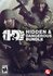 Hidden & Dangerous Bundle, Все страны