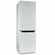 Холодильник Indesit DS 4180 W