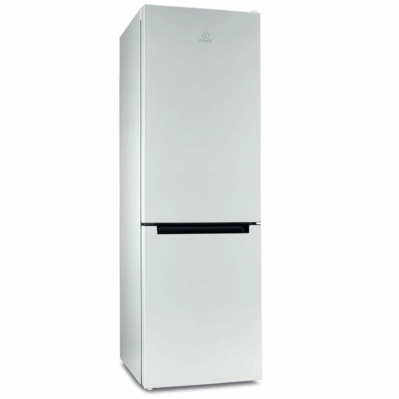 Холодильник Indesit DS 4180 W