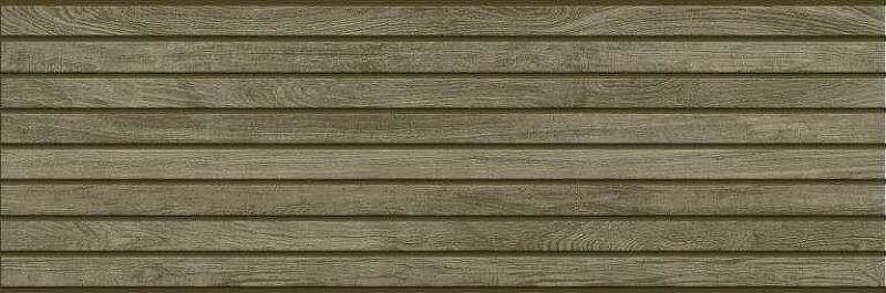 Керамическая плитка Eurotile Lexington Gray 751 LXN2GY настенная 32,5х100 см