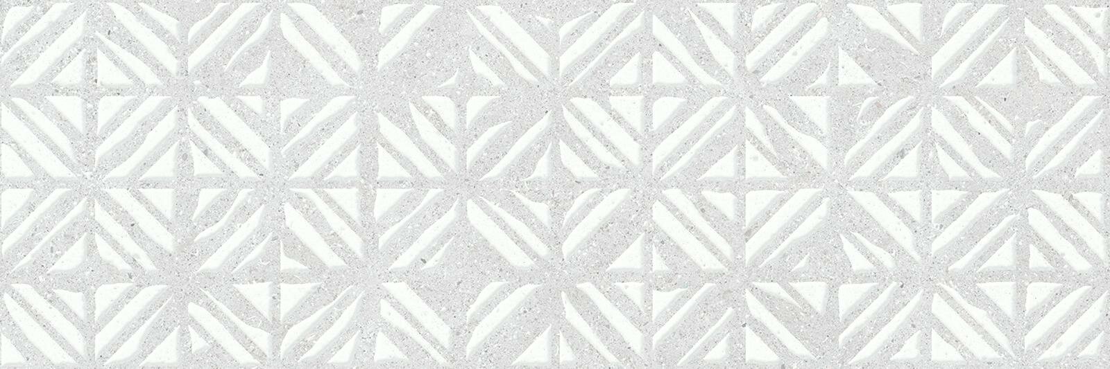 Керамическая плитка Alma Ceramica Амарант Amarant TWU3090AMT27R Матовая 30х90 см