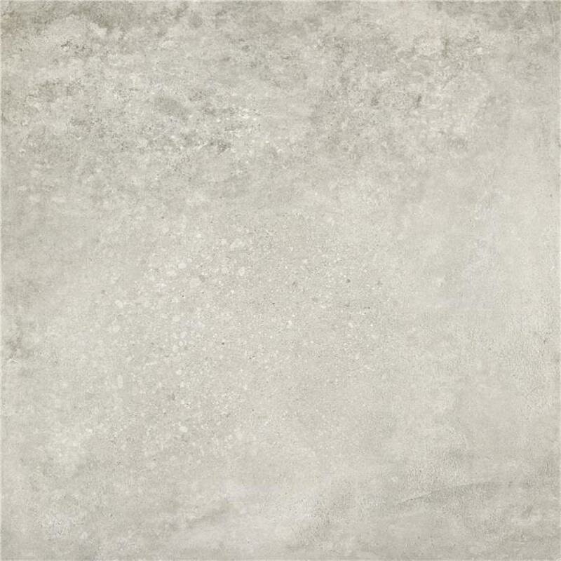 Керамогранит STN P.E. Inout Amstel Cemento Mt 929250 100x100 см