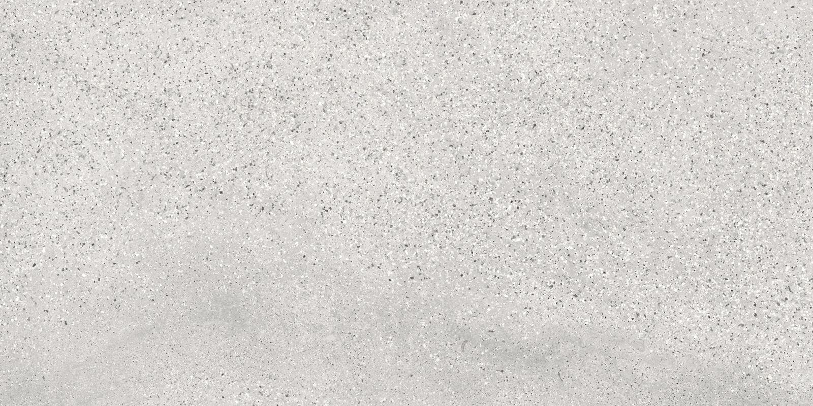 Керамогранит Alma Ceramica Фабио Fabio GFA3060FAB07R Матовый 30х60 см