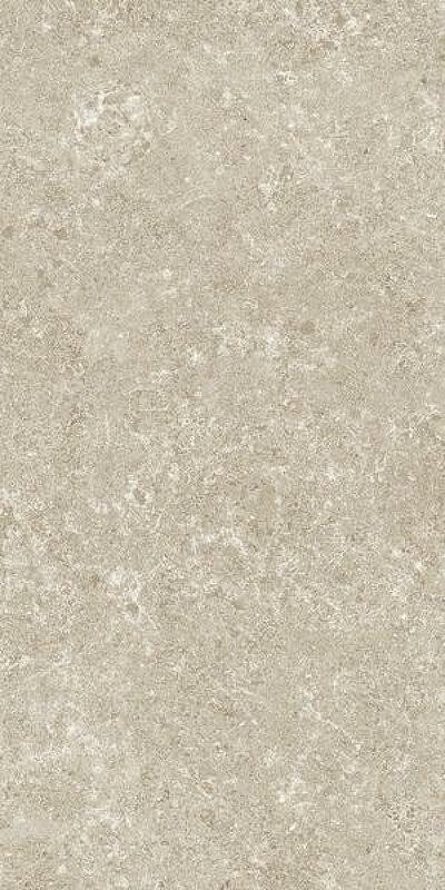 Керамогранит STN Verity Beige Mt Rect CAN5KS 60х120 см