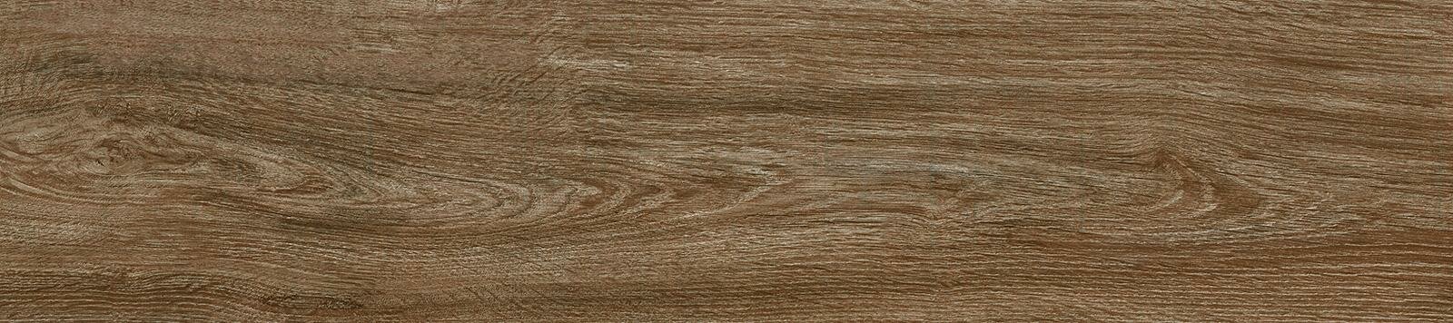 Керамогранит Alma Ceramica Сохо Soho GFA92SOH48R Матовый 20х90 см