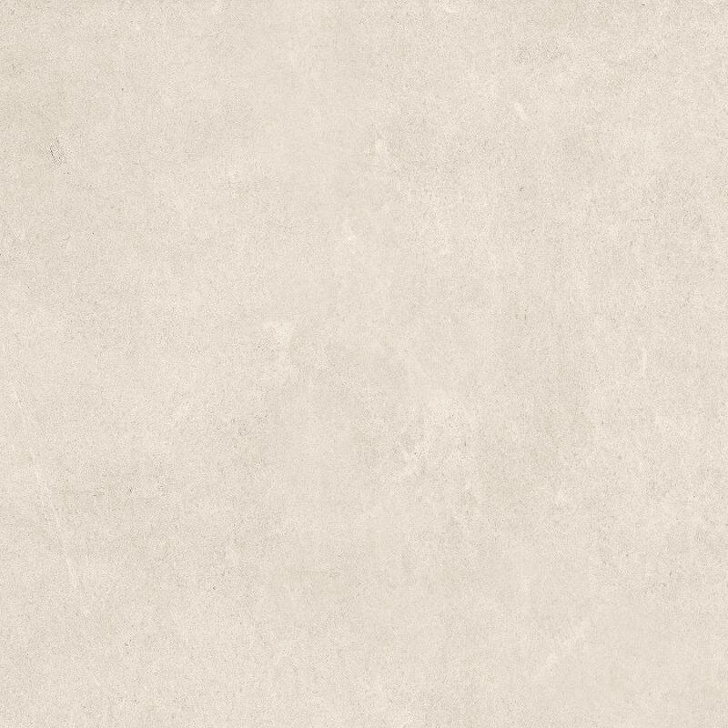 Керамогранит Шахтинская плитка (Unitile) Эфа беж 01 40х40 см