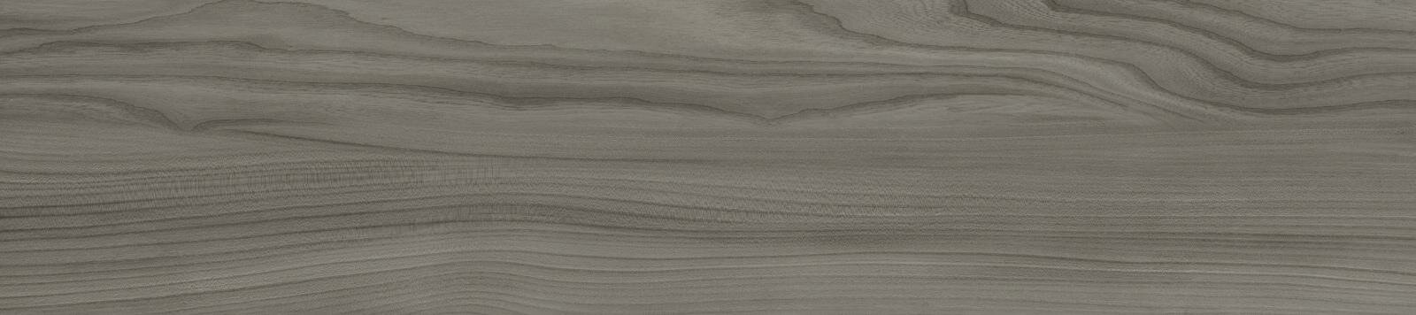 Керамогранит Delacora Дюна темно-серый Dune Graphite GP2090DUE25R Sugar 20х90 см