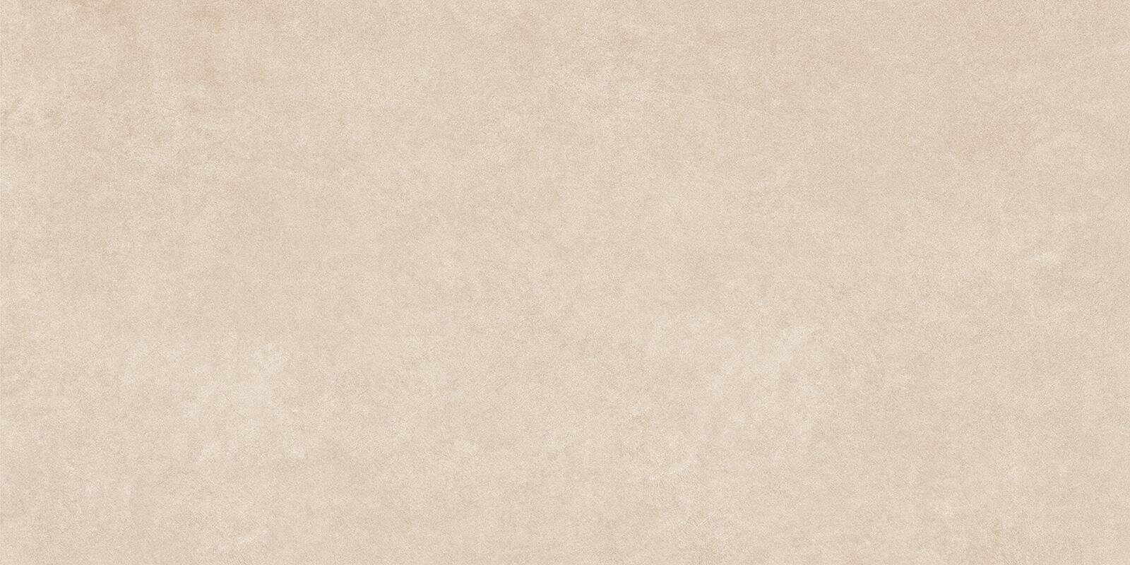 Керамогранит Alma Ceramica Бонд Bond GFU60120BND40R Матовый 60х120 см