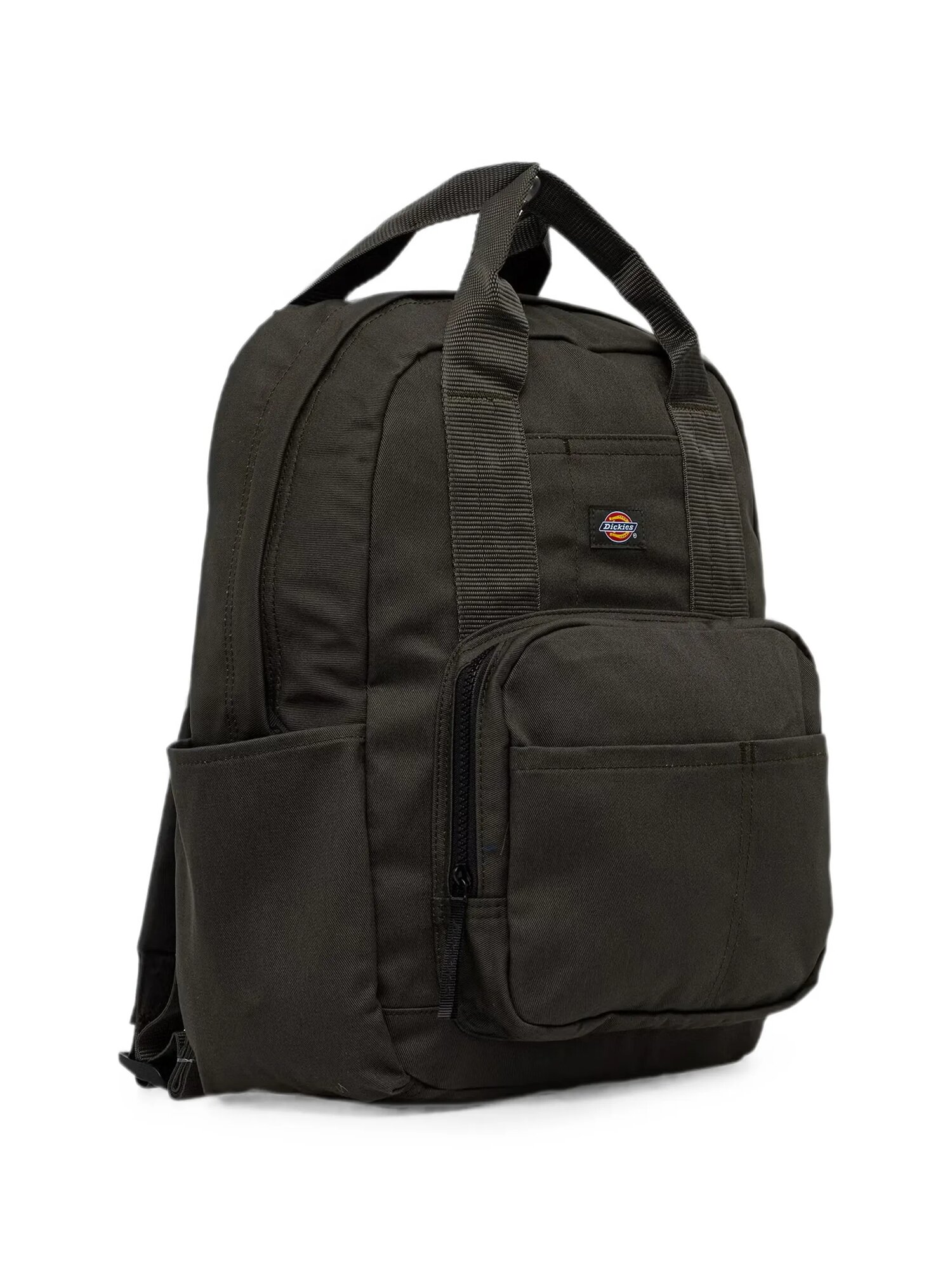Сумка Dickies Lisbon backpack — фото 1