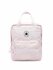 Сумка Converse Small Square backpack