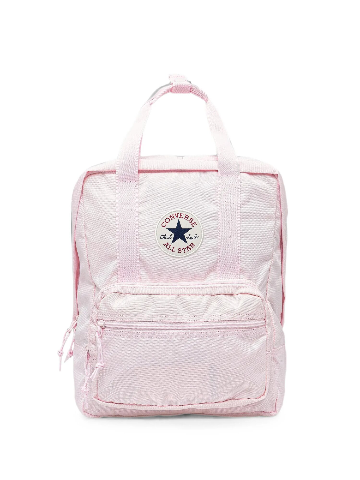 Сумка Small Square backpack
