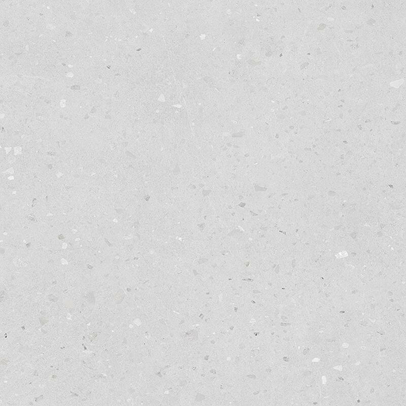 Керамогранит Gracia Ceramica Supreme серый 01 45x45 см
