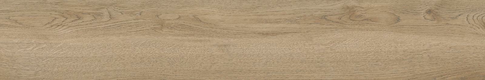 Керамогранит Artkera Group Натуралвуд орех Naturalwood Nut GP20120NAT11 Матовый 20х120 см