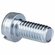 Болт Bosch 2910021193