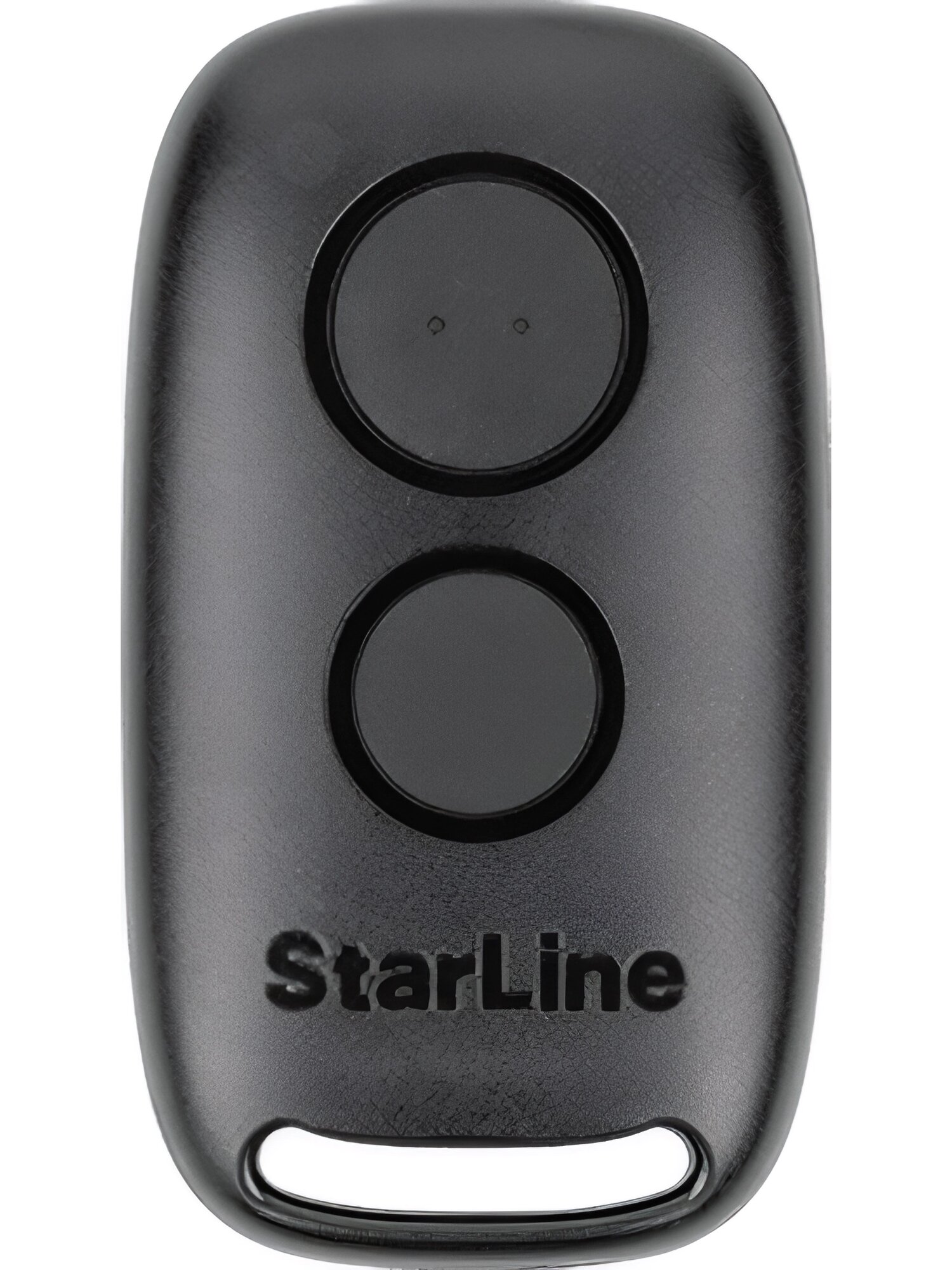 Bluetooth-брелок Starline BLE 2 кнопки — фото 1