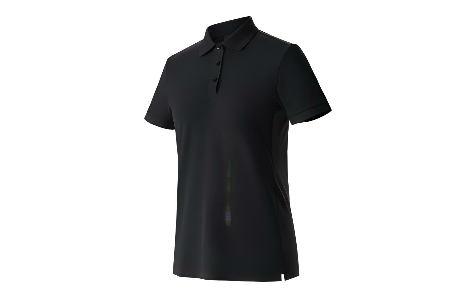Футболка KOLON SPORT E.D.O Regular