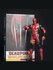 Фигурка-кукла "Дедпул" DEADPOOL Super Hero Series Doll (Marvel Comics)