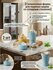 Форма для льда, 2 шт