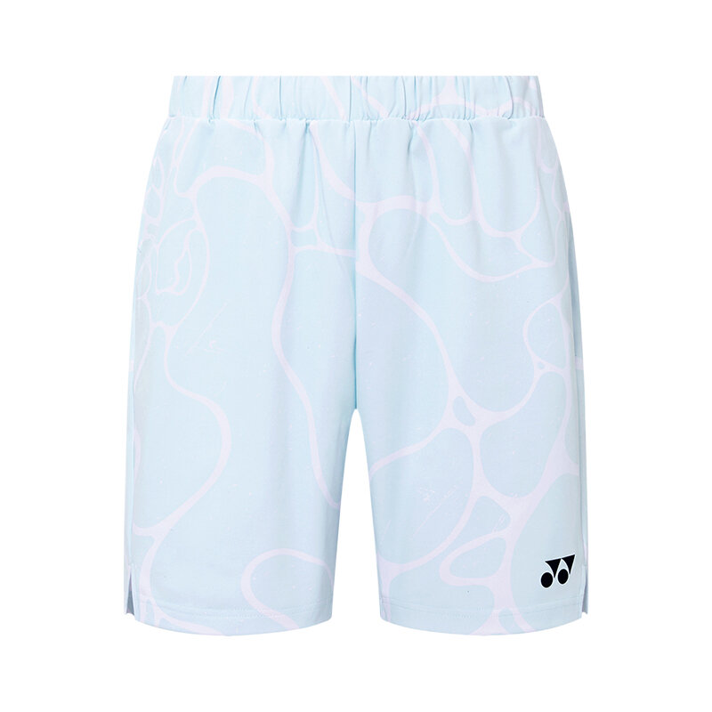 Шорты спортивные YONEX Moderate