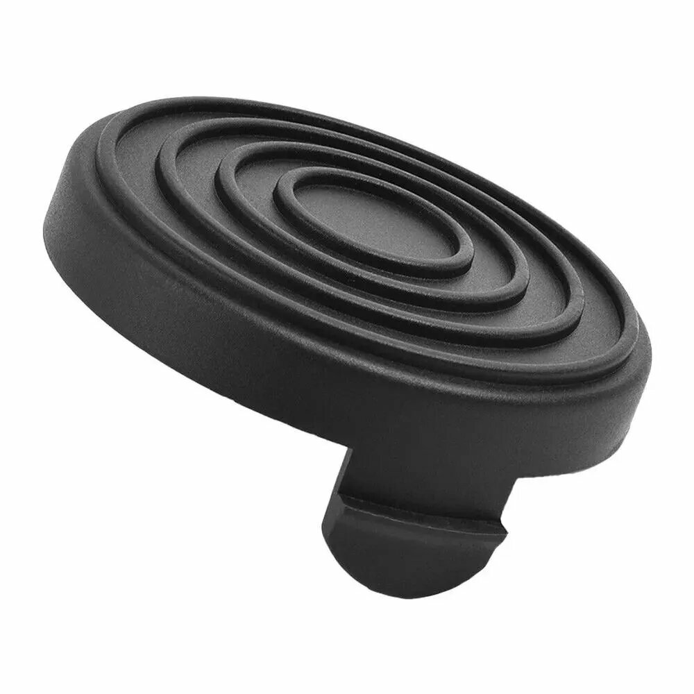 Крышка катушки триммера для Einhell CG-ET 4530 400, 550, RTV 550/1