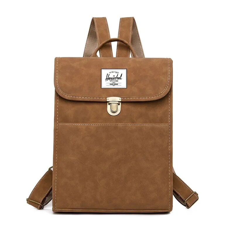 Herschel Supply Co. Рюкзак