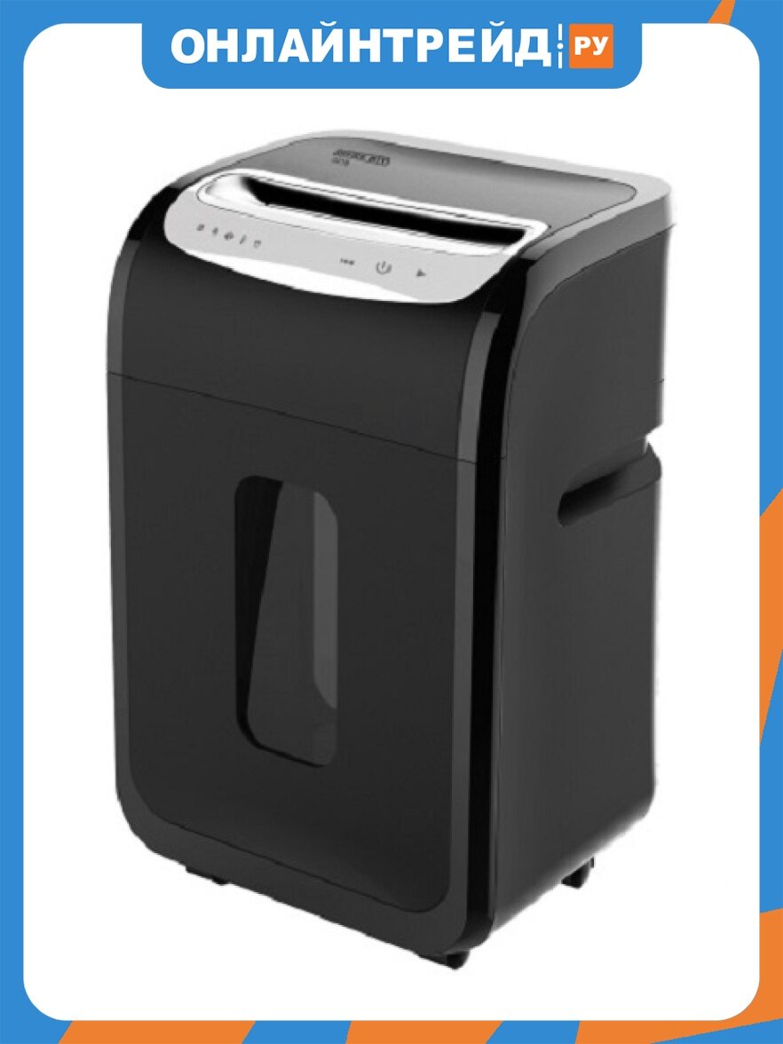 Уничтожитель документов Office Kit S218 1,9x13