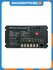 Контроллер Smartwatt MPPT 2410