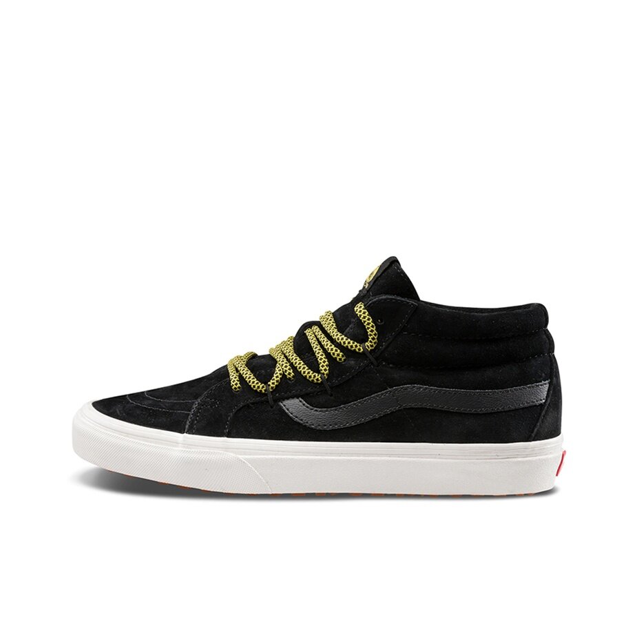 Кеды SK8 MID