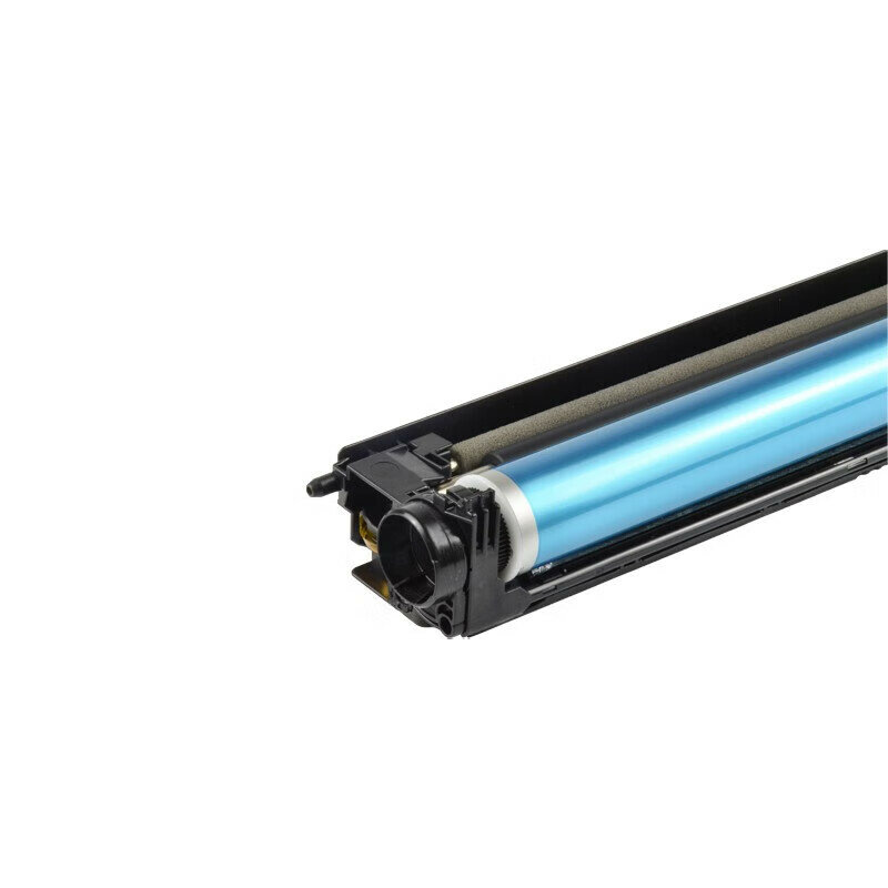 Картридж Jingcheng NPG-67 совместимый с принтерами Canon C3020 C3520 серии Высокая емкость барабанного узла Цвет：Рамка