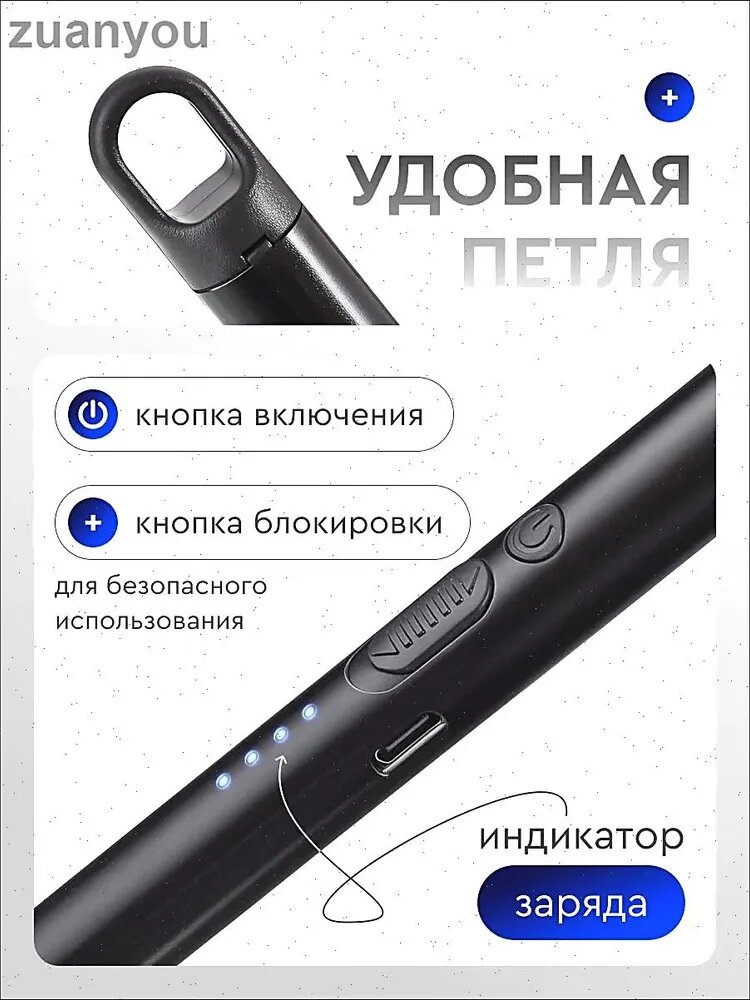 Аксессуар для плиты, 2 см — фото 1