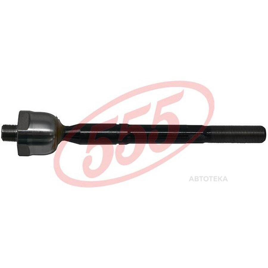 Тяга рулевая 555 SRT930 Toyota DYNA BU306 99-;