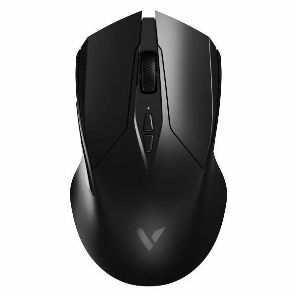 Игровая мышь Rapoo V20S