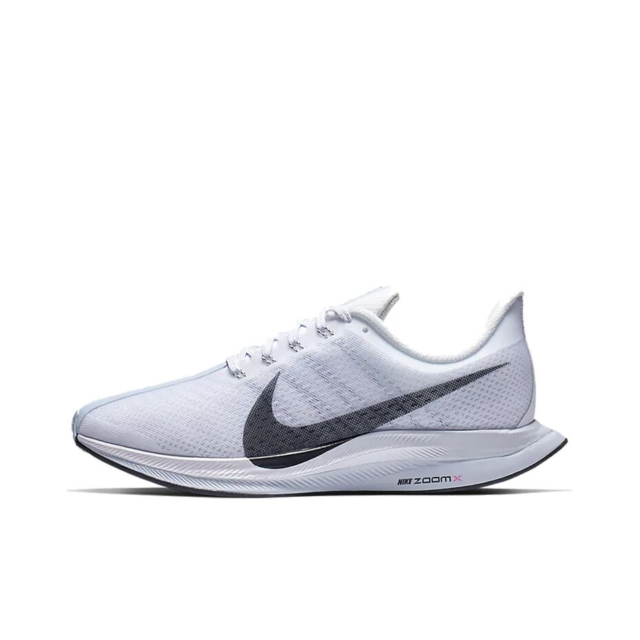 Кеды NIKE Pegasus 35